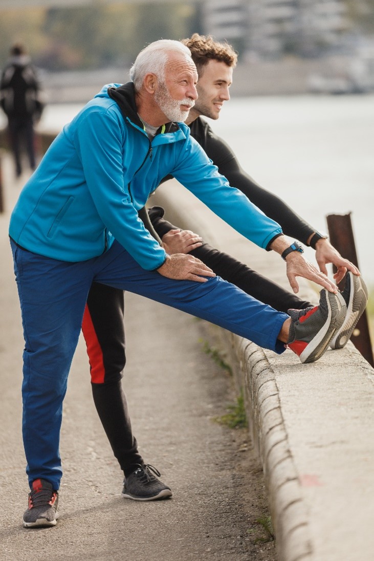 Healing the Body of Chronic Disease with Functional Medicine and ...